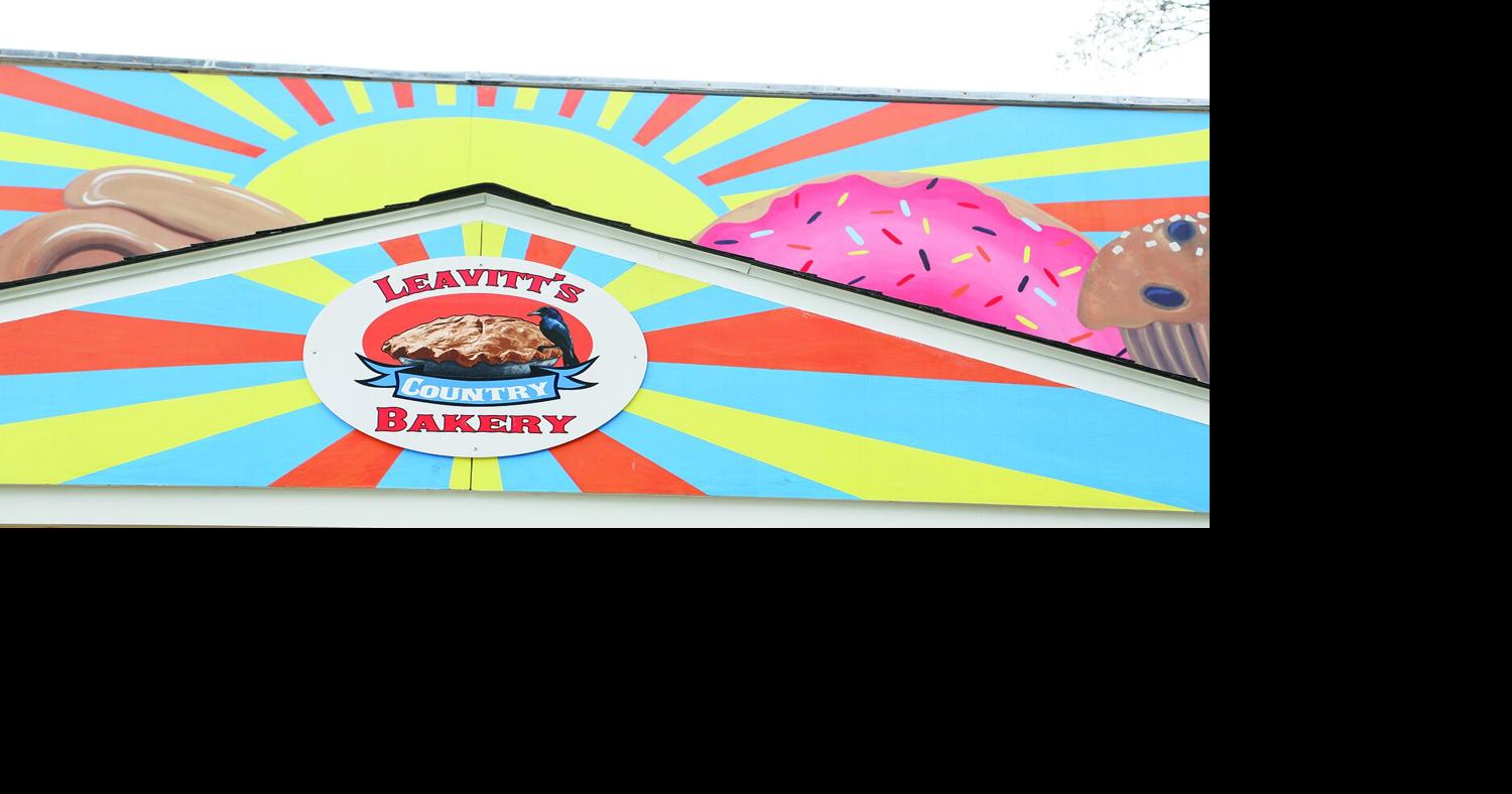 Top stories of the year for 2025 | Local News | conwaydailysun.com