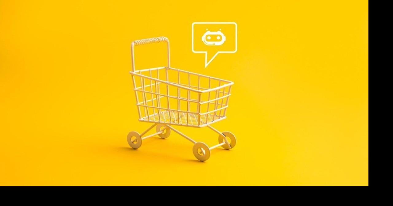 How to use artificial intelligence to enhance the retail experience ...
