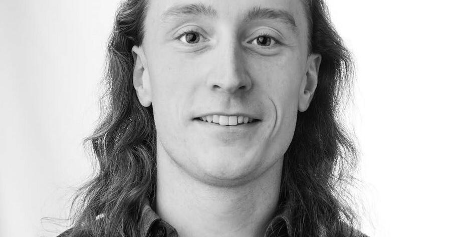 Greater Lovell Land Trust Has New Conservation Director Organizations