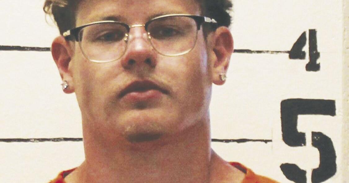Mass. man faces felony for reckless driving | Local News ...