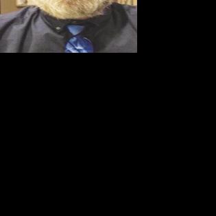 Obituary: Eric Paul Frydman | Obituaries | conwaydailysun.com