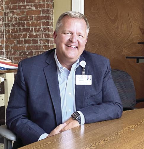 MaineHealth announces unified identity across its health-care system ...