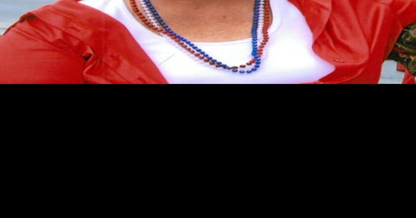 Arlene V. Corriveau | Obituaries | conwaydailysun.com