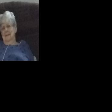 Obituary Doris "Dot" Roy | Obituaries | conwaydailysun.com