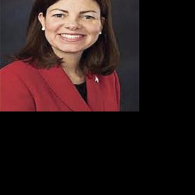 Ayotte, Craig and Pappas, Prescott to debate here next week | Local ...