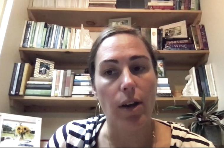 Jackson to do face-to-face, remote learning | Local News ...