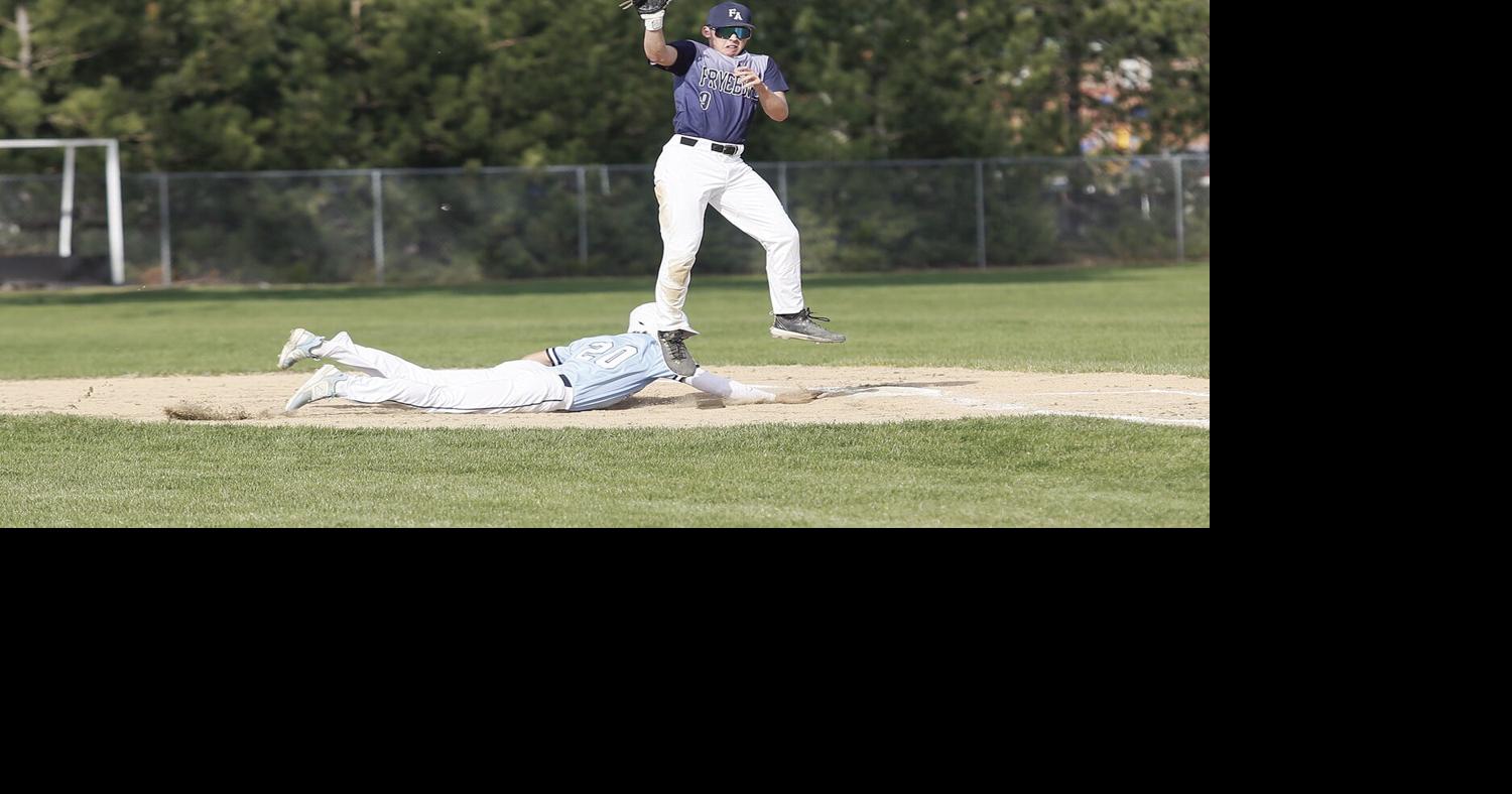 Raiders win two in row; Allain likes how the team is playing | High ...