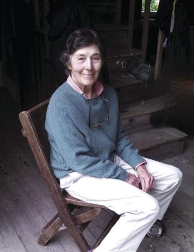 Ossipee Children’s Fund celebrates 35 Years | General Community News ...