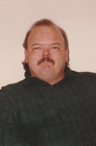 Obituary: Albert French | Obituaries | conwaydailysun.com