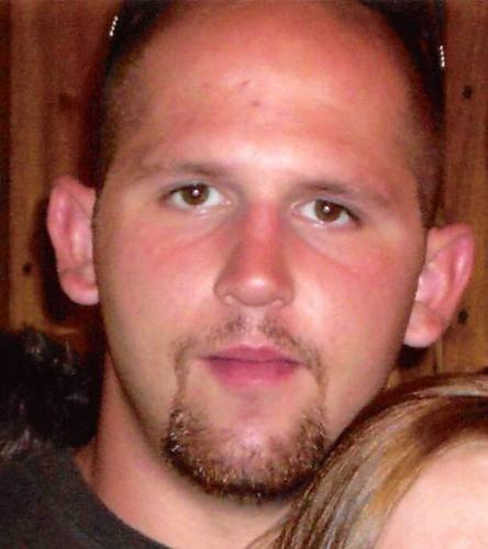 Obituary: Marcel Richard Mason | Obituaries | conwaydailysun.com