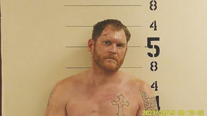 Two charged in fatal October 2023 drug sale | Local News ...