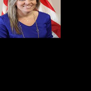 White River Junction VA Medical Center appoints a new associate ...