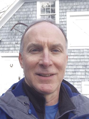 School board approves four early retirement requests | Local News ...