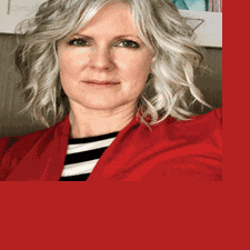 Stacey Hicks Understanding low back pain and sciatica | Health ...