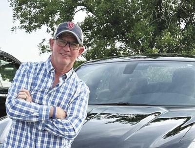 Water precinct gets new commissioner; meeting set for Dec. 11 | Local ...