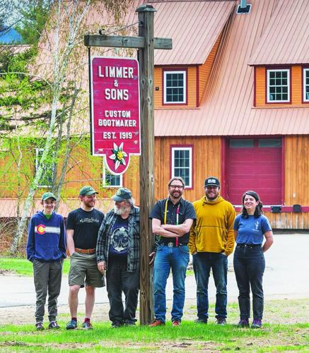 3rd annual LimmerFest returns with hiking, music | Local News ...