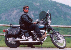 Roderick D. 'Rod' Bryant Sr. | Community | conwaydailysun.com