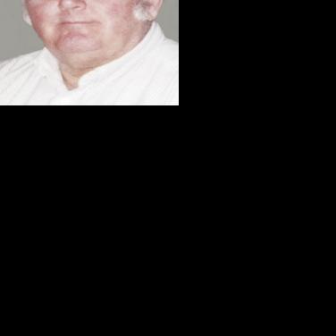 Obituary: Robert 'Bob' Wayne Turcotte | Obituaries | conwaydailysun.com