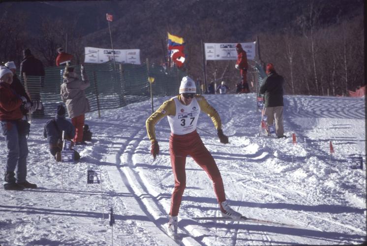Jackson Ski Touring celebrates half-century | Local News ...