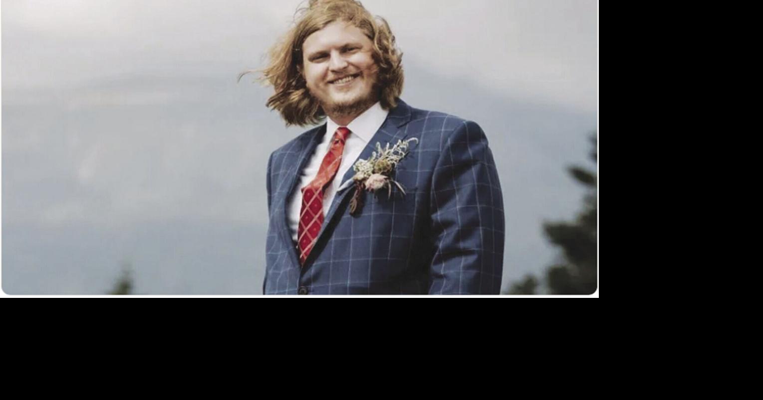 State rep's son Jacob McConkey dies 12 days after crash | Local News ...