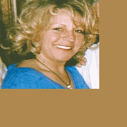 Gail E. (Williams) Cabral | Community | conwaydailysun.com