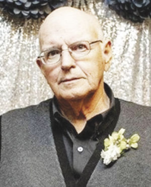 Obituary: Wayne Moody | Obituaries | conwaydailysun.com