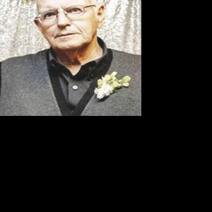 Obituary: Wayne Moody | Obituaries | conwaydailysun.com