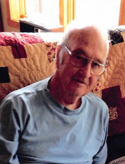 Obituary: Ed Drew | Obituaries | conwaydailysun.com