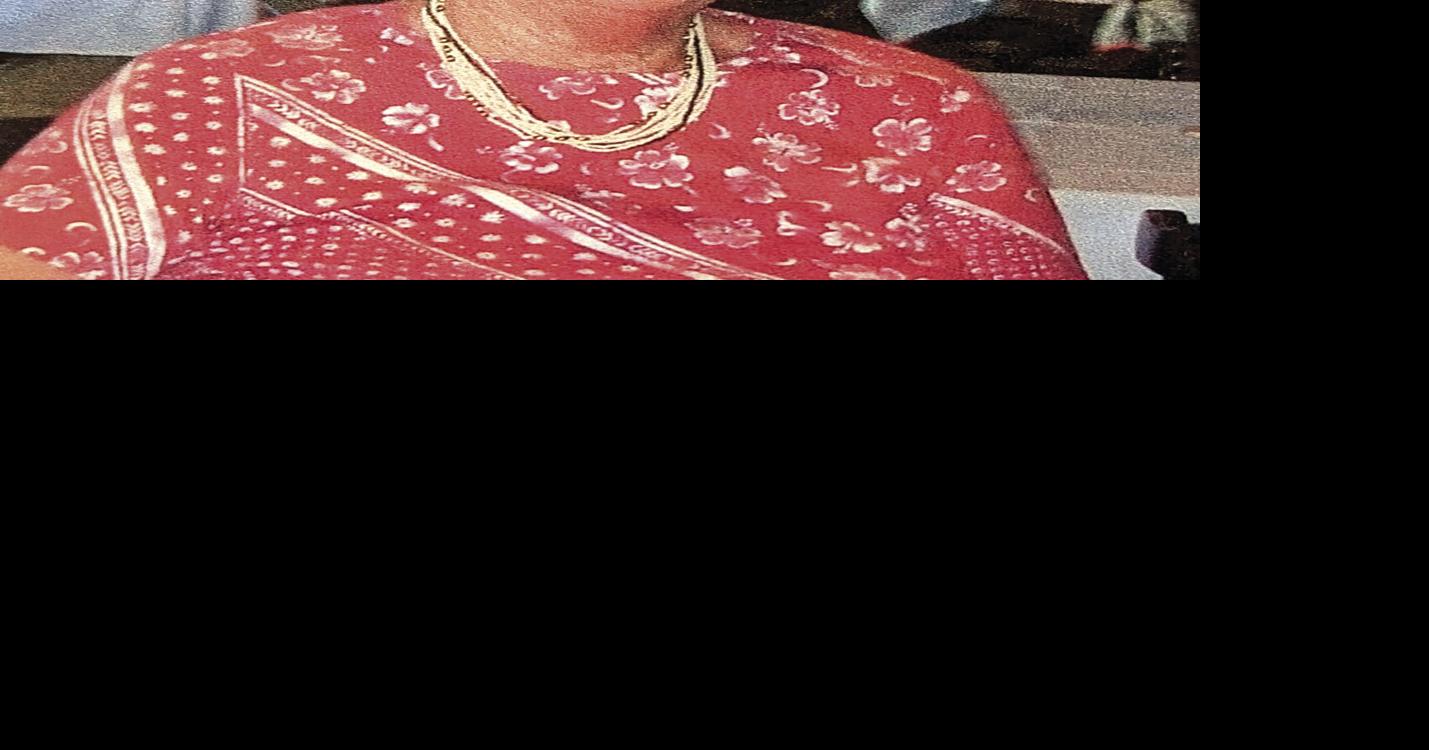 Obituary: Barbara J. Barbieri | | conwaydailysun.com