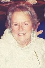 Obituary: Karen Ann (Lee) Coyle | Obituaries | conwaydailysun.com