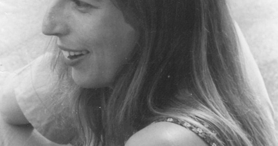 Obituary: Lynn Letendre Forte | Obituaries | conwaydailysun.com