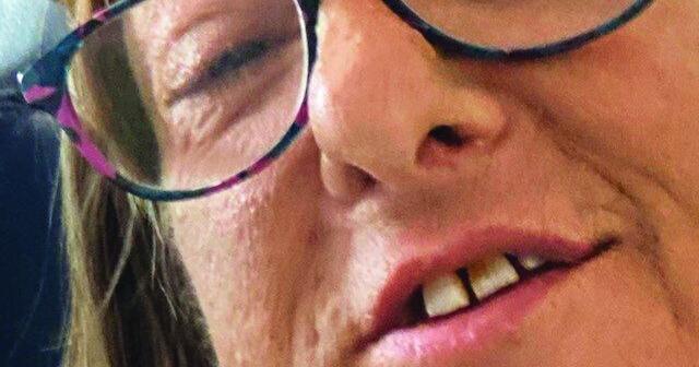 Obituary: Kelly Susan Baughman | Obituaries | conwaydailysun.com