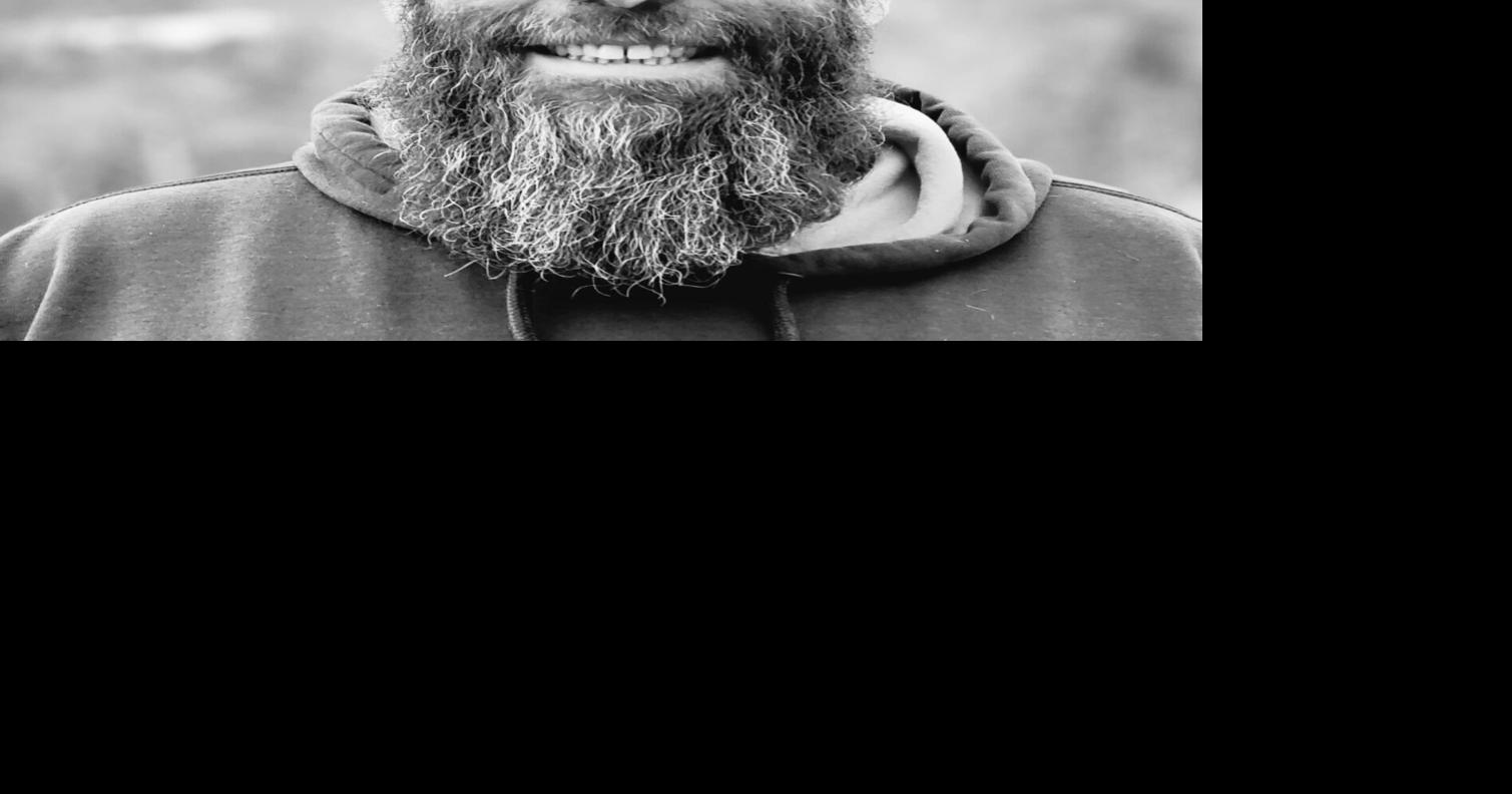 Eric Demers - Dummer Select Board | Local | conwaydailysun.com