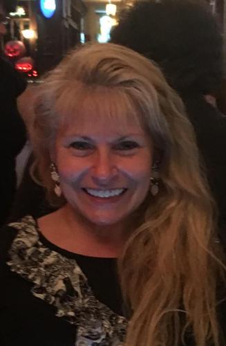 Debi Davis Joins RE/MAX Northern Edge Realty | Business ...