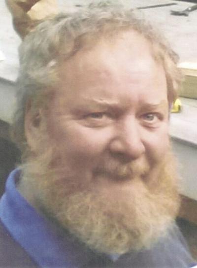Obituary: Gary Alan Bernier | Obituaries | conwaydailysun.com