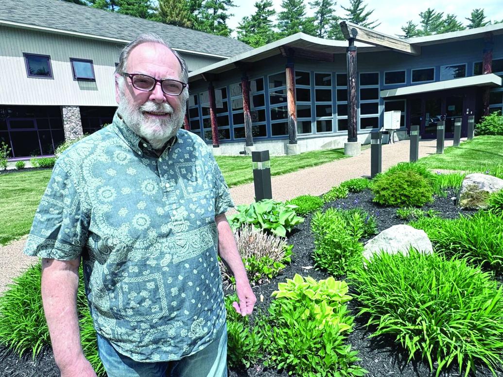 After sale of Tech Village, what's next for Economic Council? | Local ...