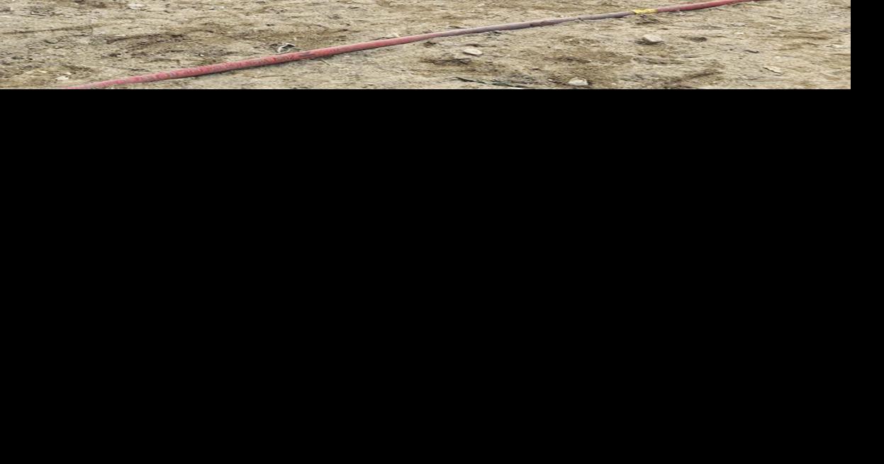 Tamworth fire displaces family of 5 | Local News | conwaydailysun.com