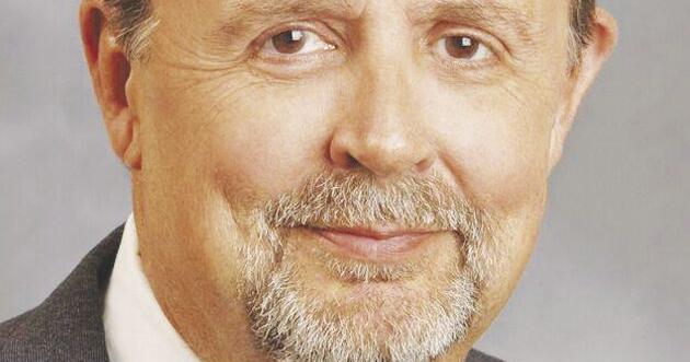 Obituary: Edward James Engler | Obituaries | conwaydailysun.com