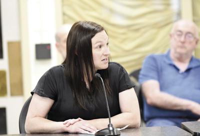 New names pitched for schools: Lakeside, Mountainside | Local News ...