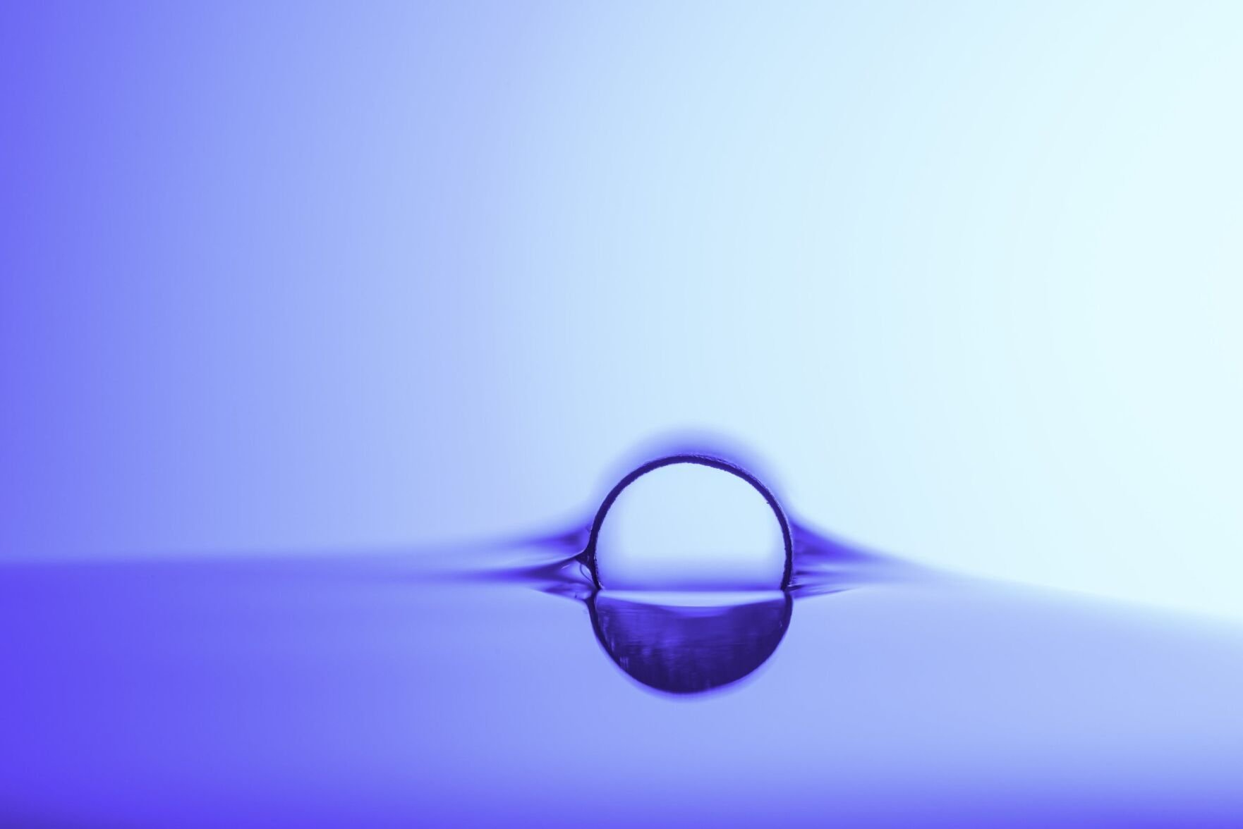 Scientists engineer metal tubes they claim are ‘unsinkable’ | Around ...