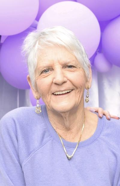 Obituary: Linda Lee Shea | Obituaries | conwaydailysun.com