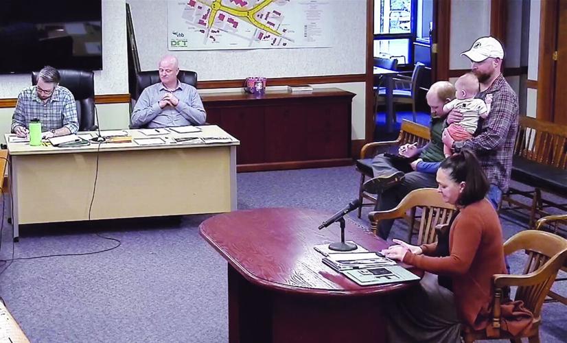 Planning board gives Birchmont permit a year's extension. | Local News | conwaydailysun.com