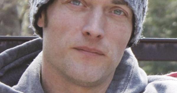 Obituary: Doug 'Digs' McLaughlin | Obituaries | conwaydailysun.com