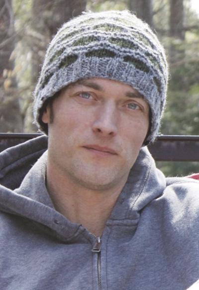 Obituary: Doug 'Digs' McLaughlin | Obituaries | conwaydailysun.com