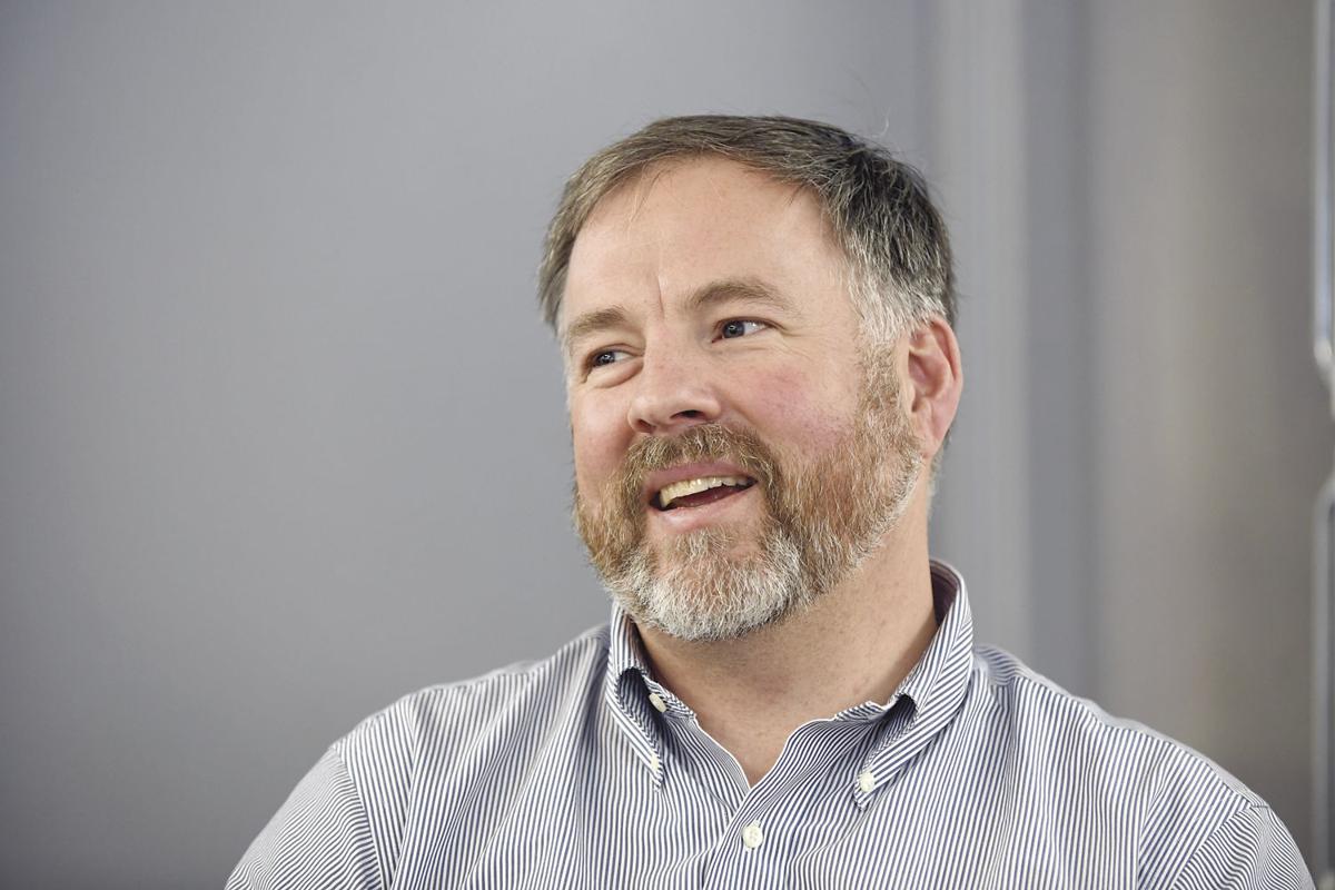 Meier seeks to unseat Bradley in N.H. Senate race | Local News ...