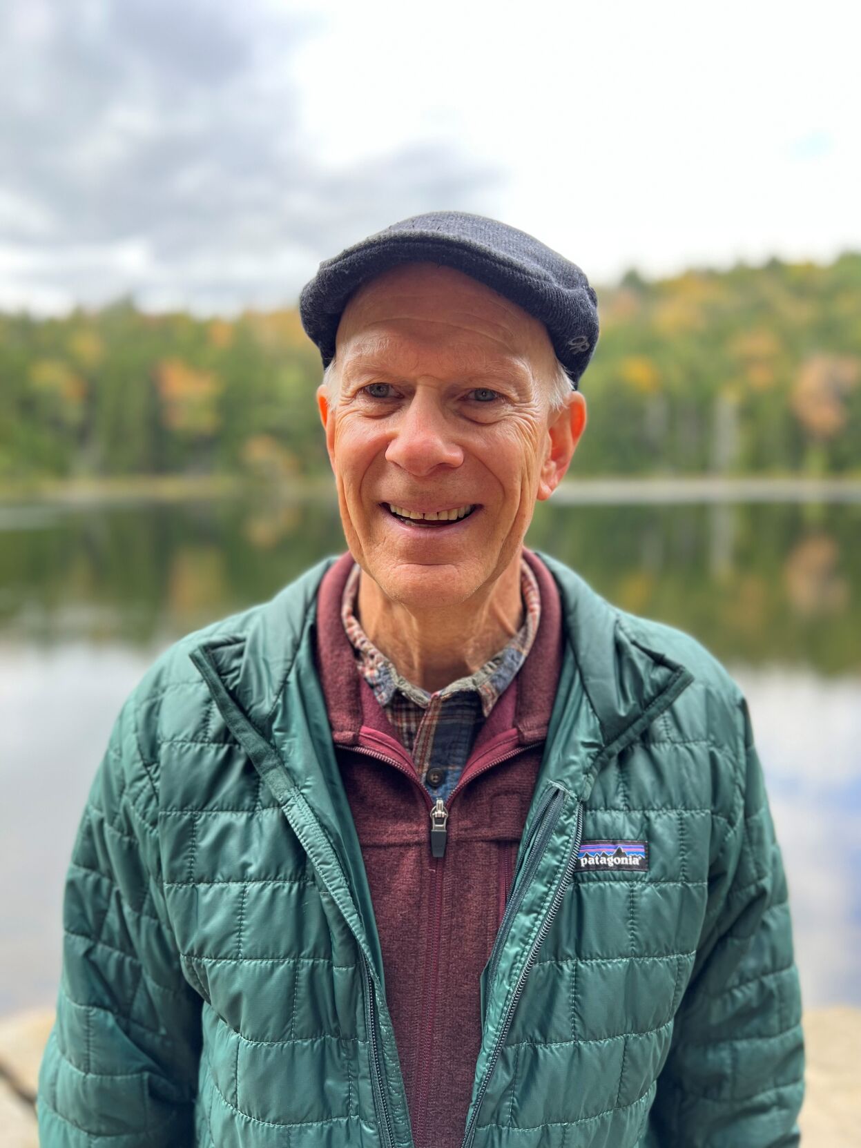 Sandwich Home Industries to host pair of artist events | Organizations ...