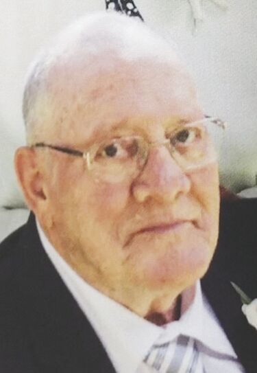 Obituary: Harold Lawrence Beardsworth | Obituaries | conwaydailysun.com