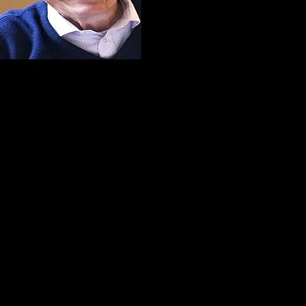 Obituary: Francis 'Fran' Deasy | Obituaries | conwaydailysun.com