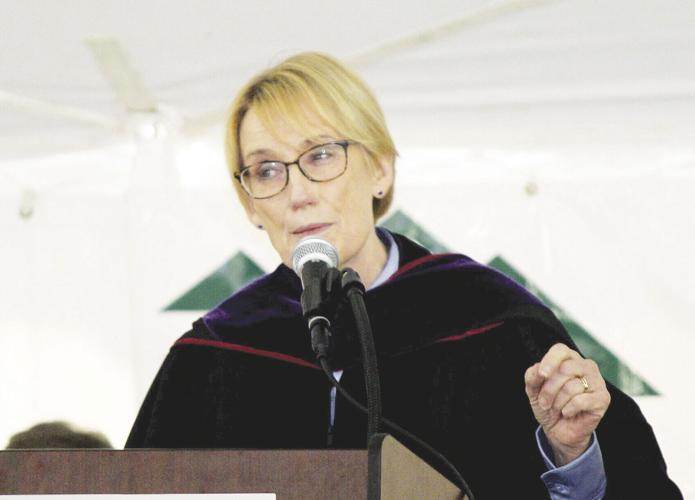 WMCC graduates Class of 2024 in Berlin | Local News | conwaydailysun.com