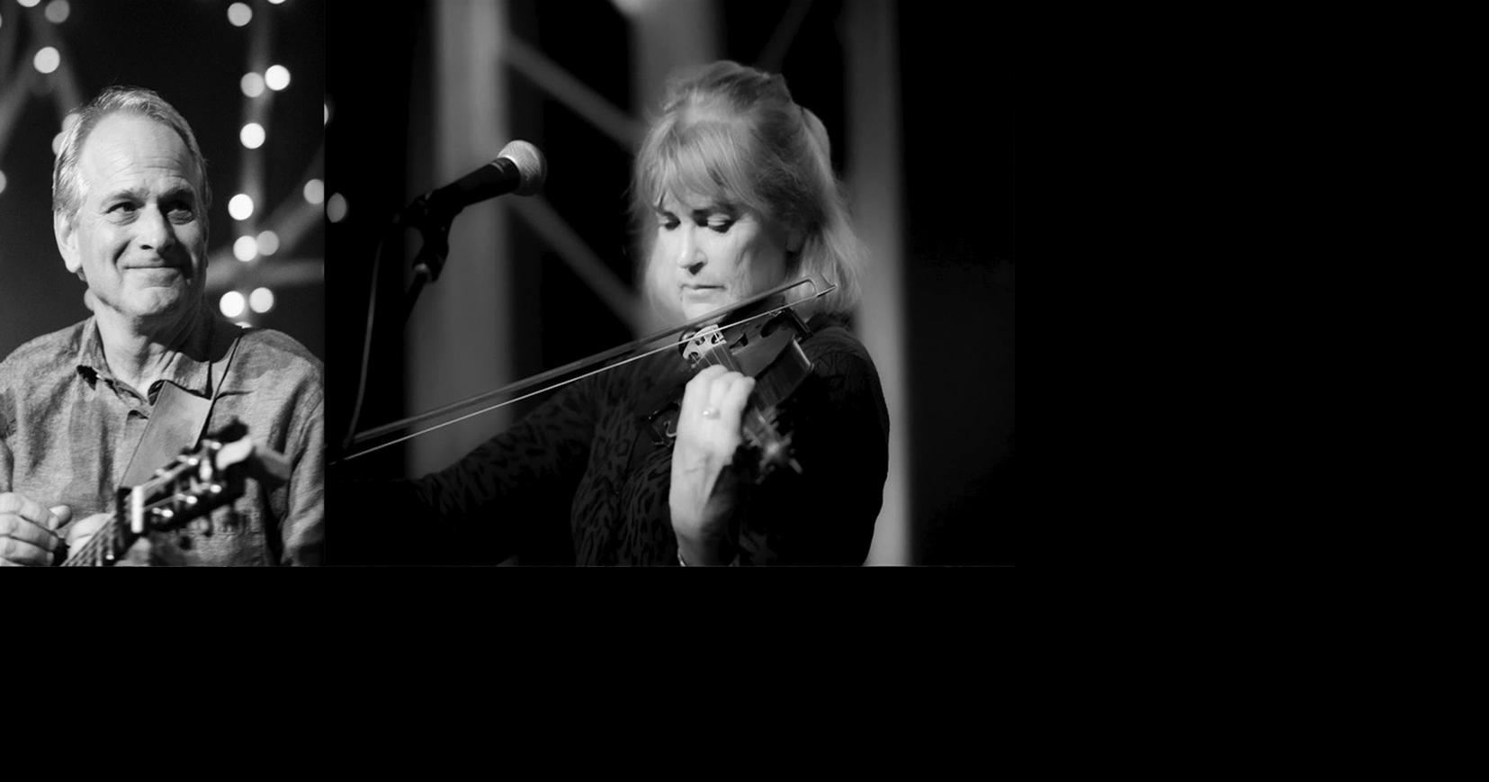 Valley Voice: Devon2 ends without any 'Alibis' | Valley Voice ...